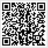 Square POS – Yiftee Support Center